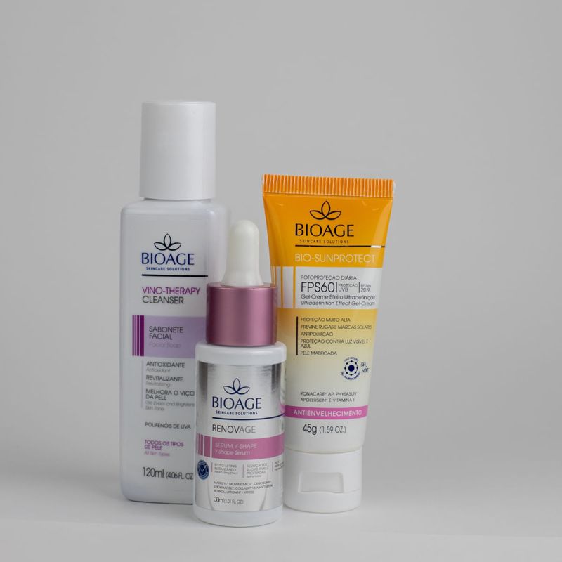 Bio-Acne Solution Acne Point Gel Secativo Antiacne 15G - D'Or Mais Saúde