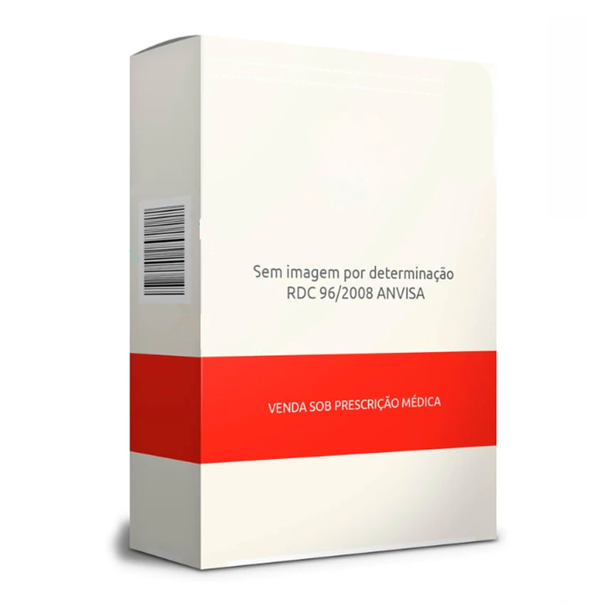 Neutrofer Fólico 150mg + 5mg 30 comprimidos revestidos - D'Or Mais Saúde