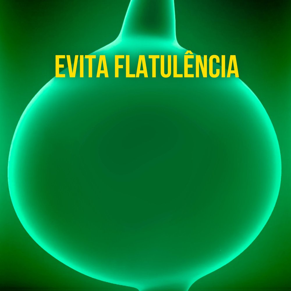 Luftal Gel Simeticona 125mg 10 Cápsulas Gelatinosas - D'Or Mais Saúde