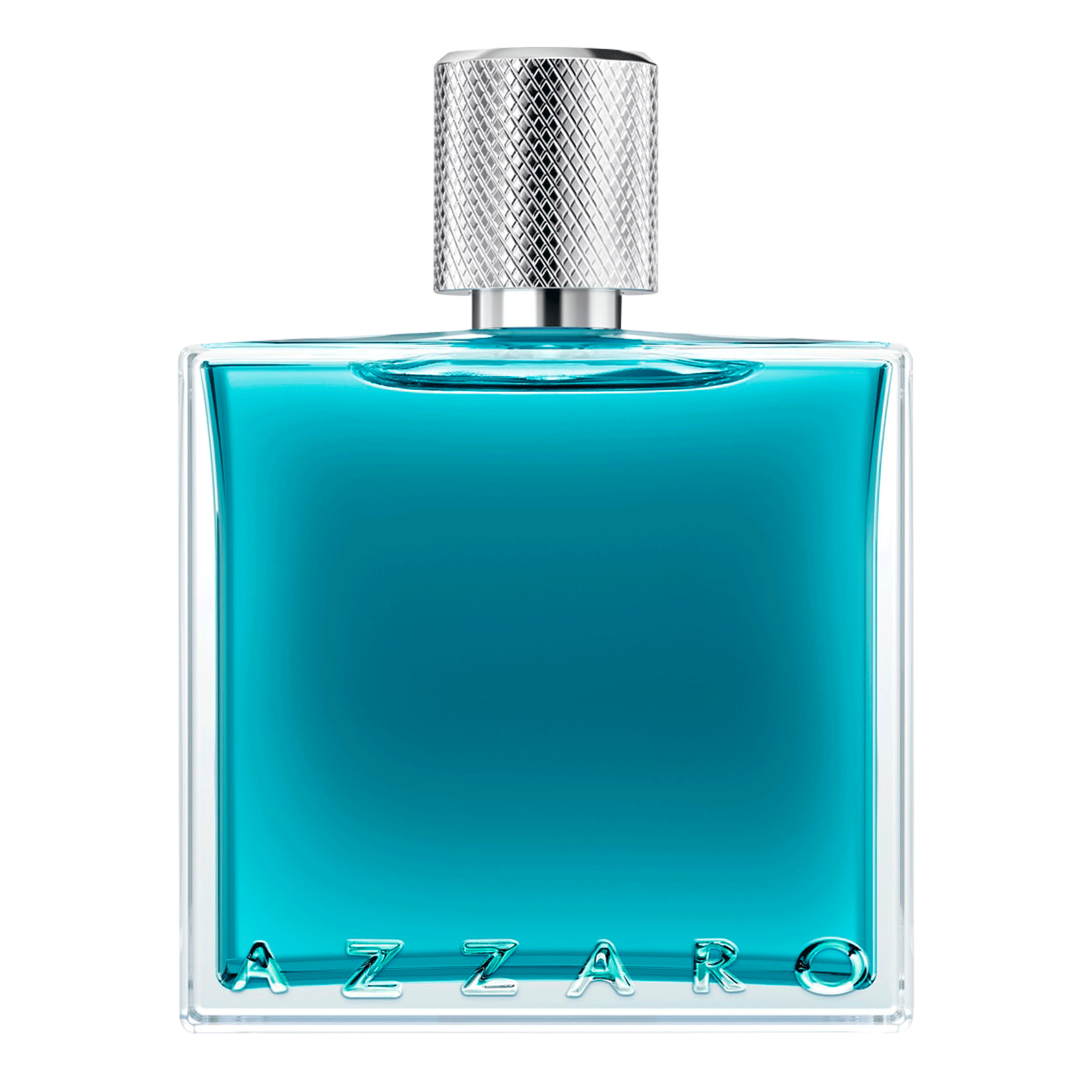 Azzaro Chrome Legend Eau De Toilette Perfume Masculino 100ml Dor Mais Saúde