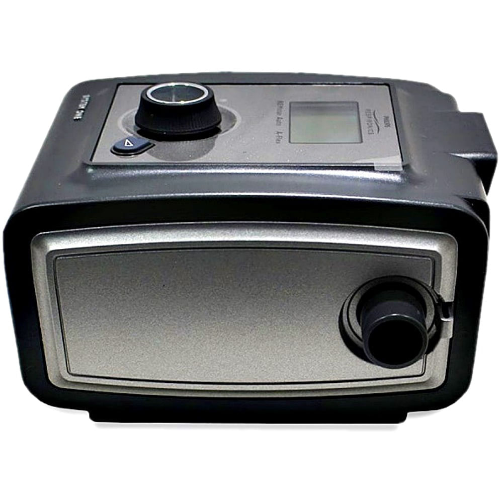 Cpap Philips Systemone Auto Serie60 Resp - D'Or Mais Saúde