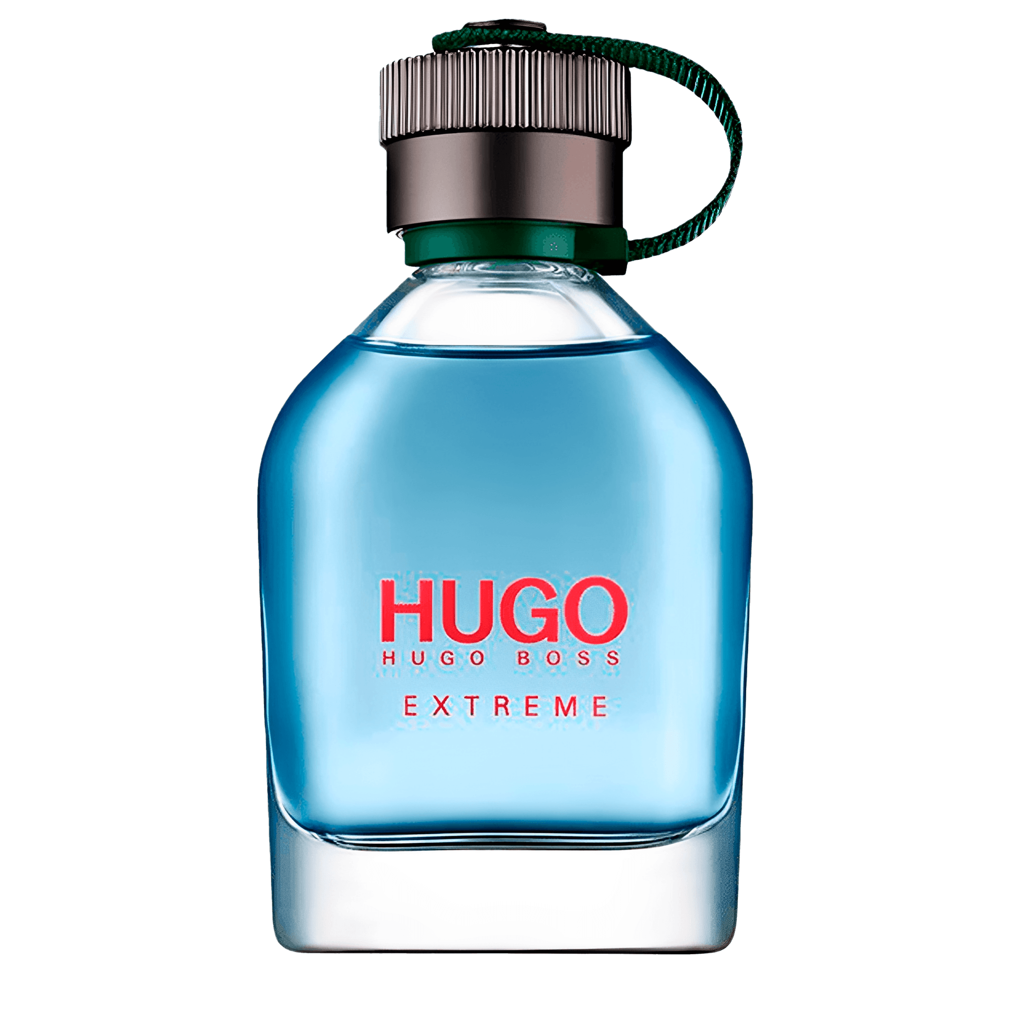 Hugo Boss Man Extreme Edp 100ml - D'Or Mais Saúde