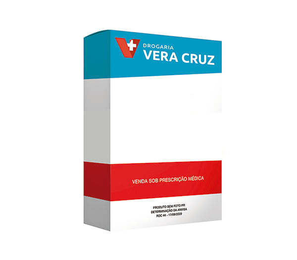 Celergin 0,4mg/ml + 0,05mg/ml Xarope 120ml - D'Or Mais Saúde