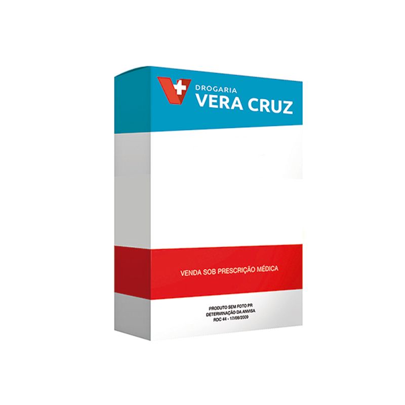 NAUSILON B6 - 25mg/mL + 5mg/mL, 1 frasco gotejador com 20mL de solução ...