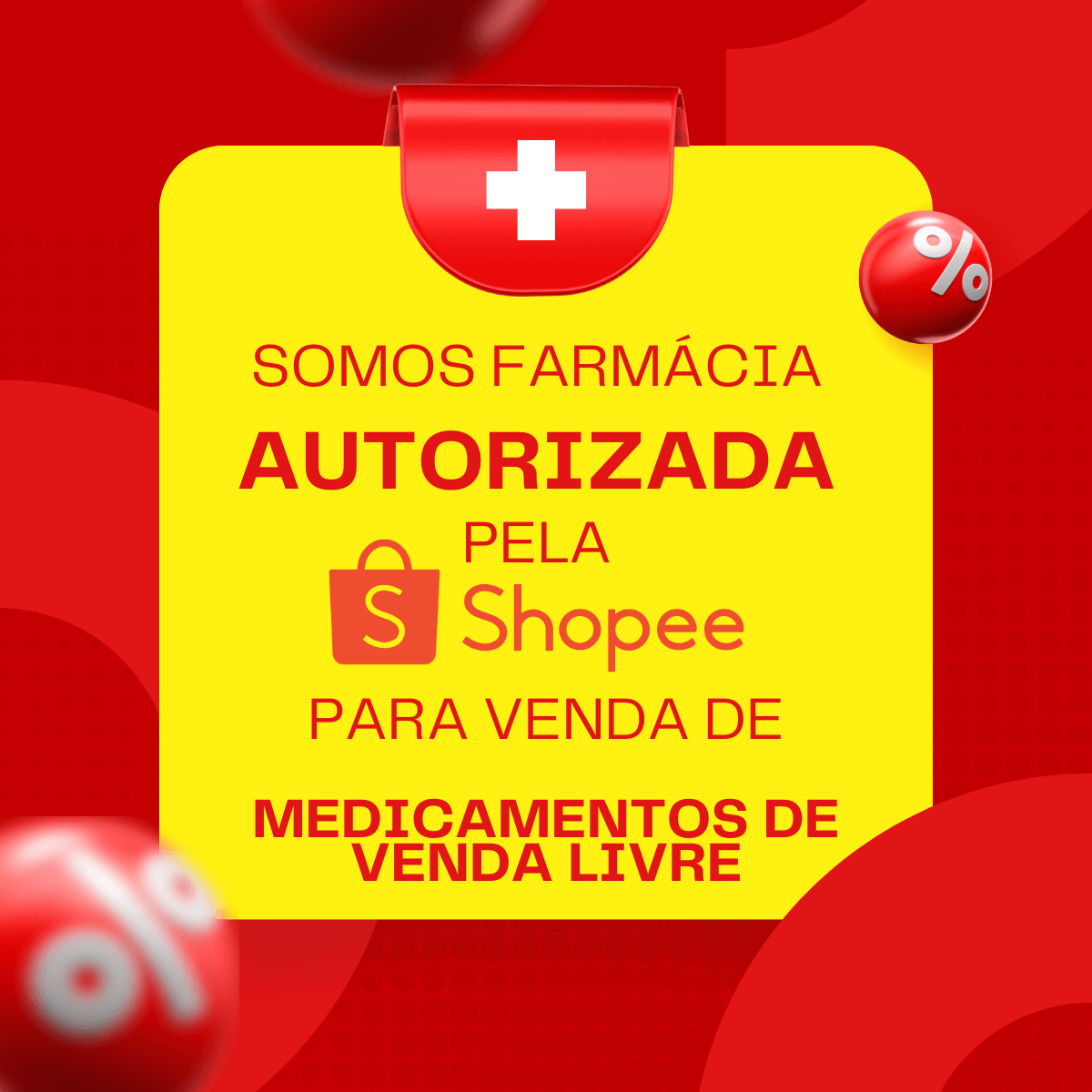 Desloratadina 0,5mg/ml Xarope 60ml Eurofarma pediatrico - Rinite ...