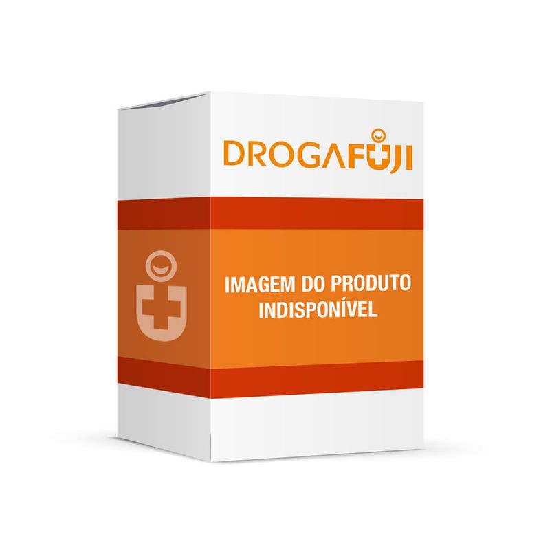 Suprelle 1,0 + 0,5Mg 84 Comprimidos - D'Or Mais Saúde