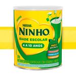 301 Moved Permanently