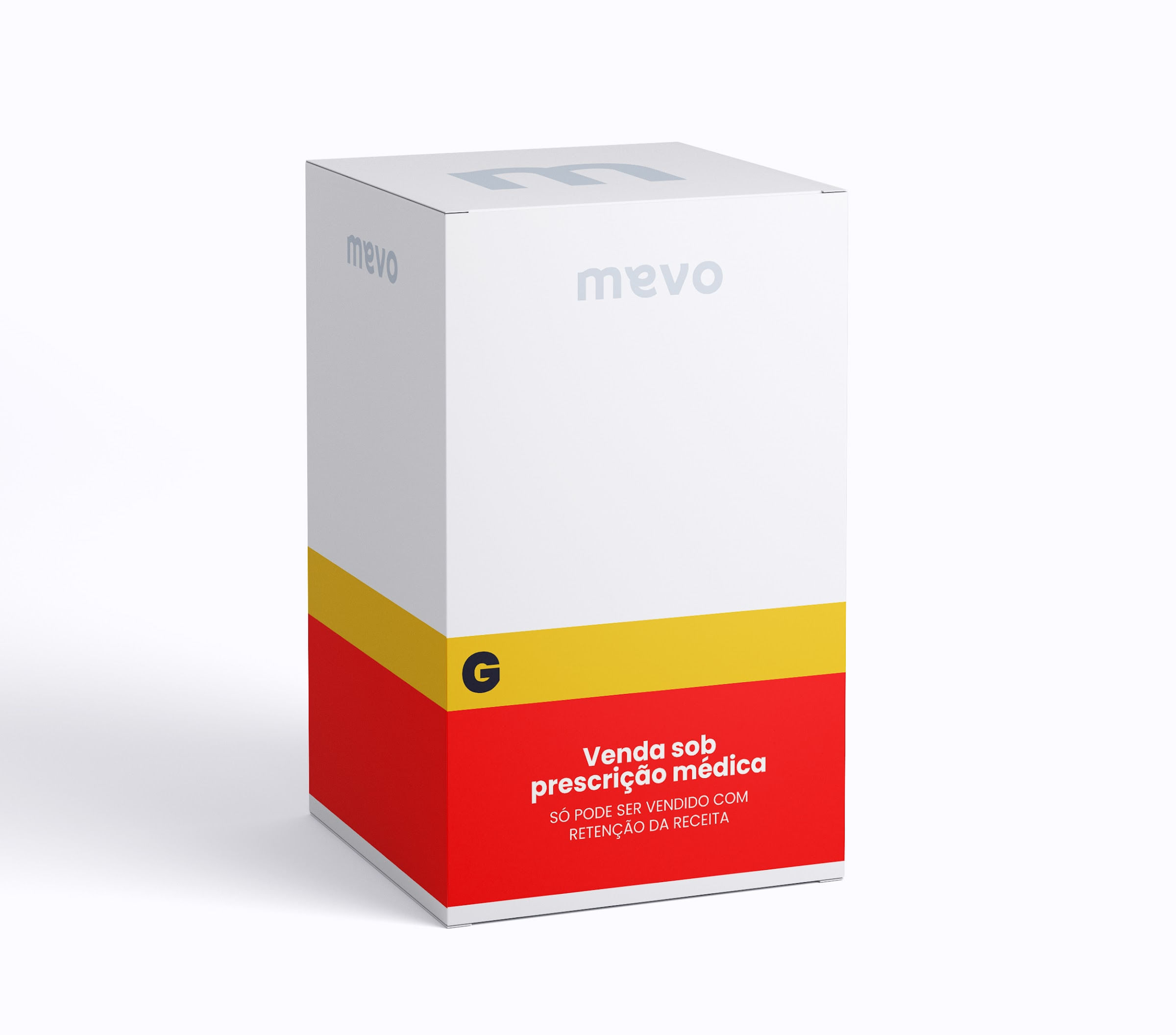 Lacosamida 200 Mg 30 Comprimidos Revestidos Generico Torrent - D'Or ... Lacosamida 200 Mg 30 Comprimidos Revestidos Generico Torrent - D'Or ...