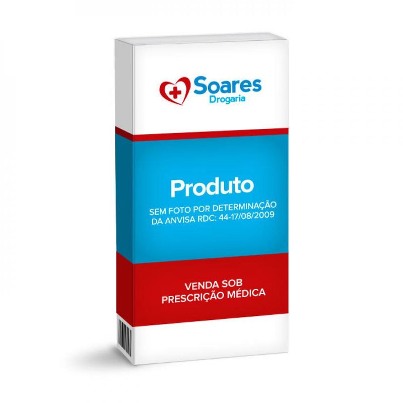 VITAMINA D3 GEN 50.000UI C/10 CAPS ALTH - D'Or Mais Saúde