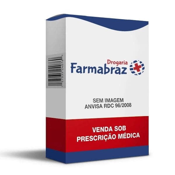 LIPANON 250MG 60 CAPSULAS LIBERAÇÃO RETARDADA - D'Or Mais Saúde