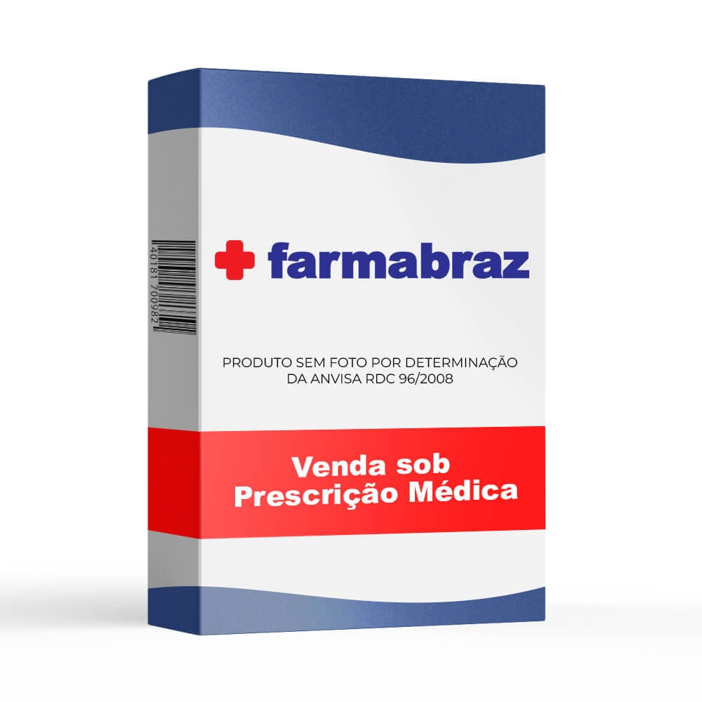 AMORA 2,0+0,03mg 21 COMPRIMIDOS REVESTIDOS - D'Or Mais Saúde