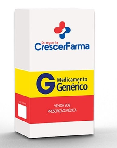 BIOFENAC DI 50MG C/ 10 COMP - D'Or Mais Saúde