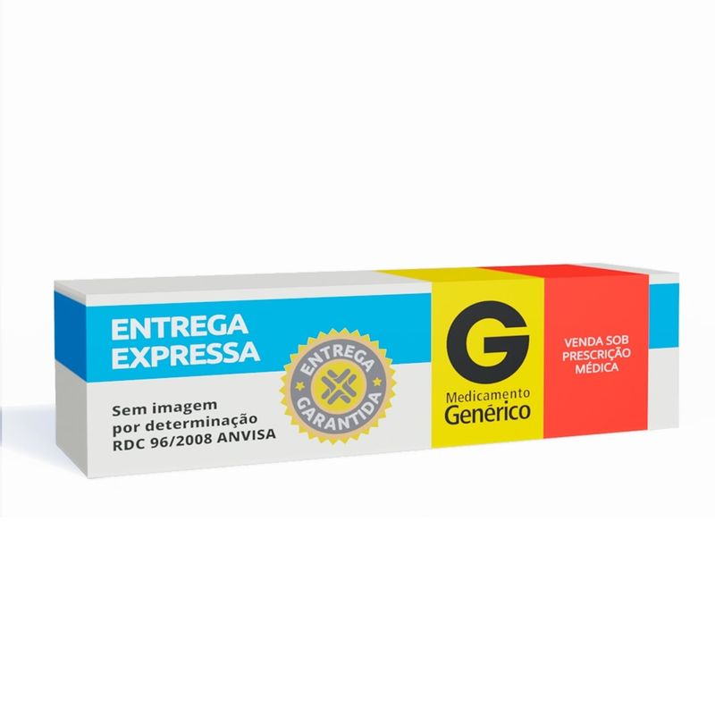 Desonida Pomada 0,5mg 30g Medley Generico - D'Or Mais Saúde