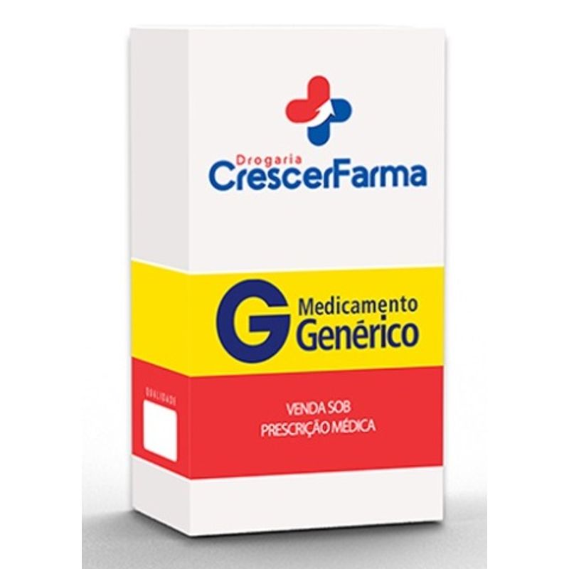 Funtyl Cloridrato de Terbinafina 250mg 14 comprimidos - D'Or Mais Saúde