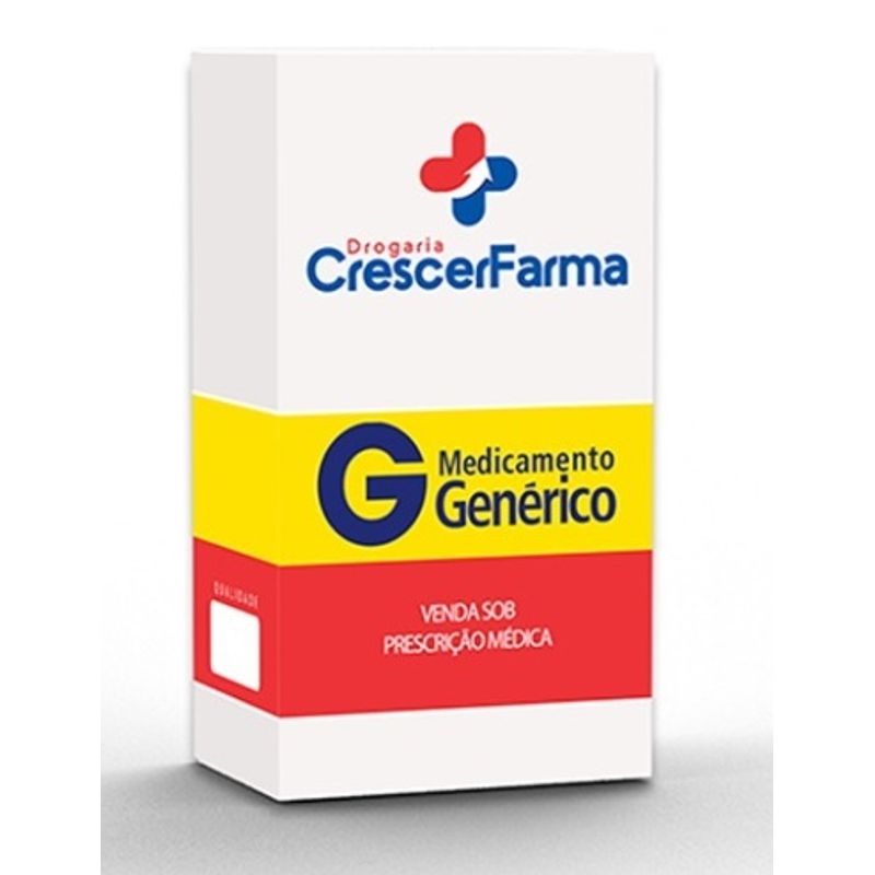 Ursacol Ácido Ursodesoxicólico 150mg 30 comprimidos - D'Or Mais Saúde