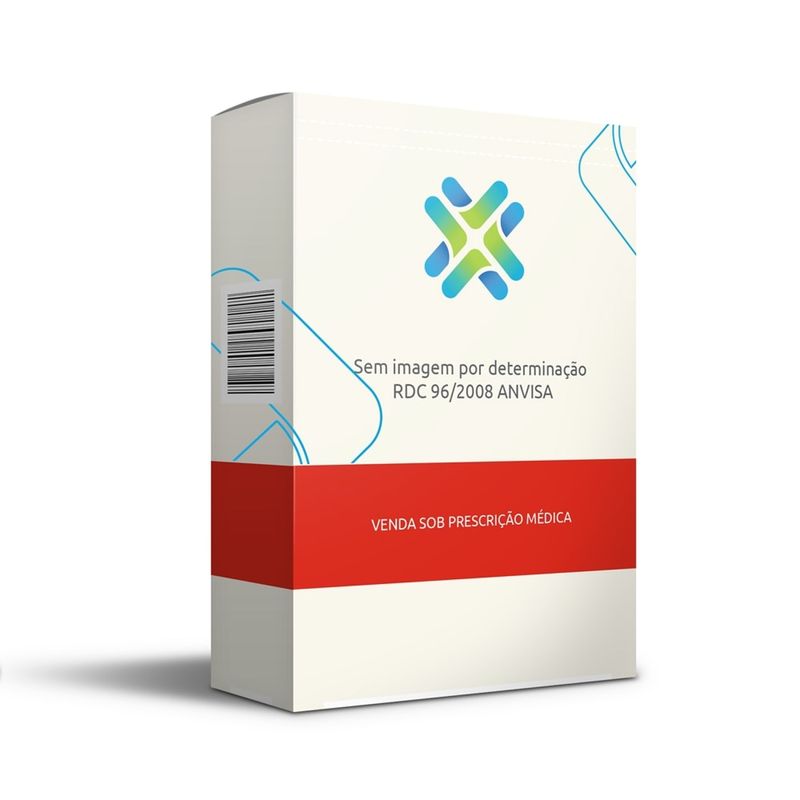 Sustrate 10mg 30 Comprimidos - D'Or Mais Saúde