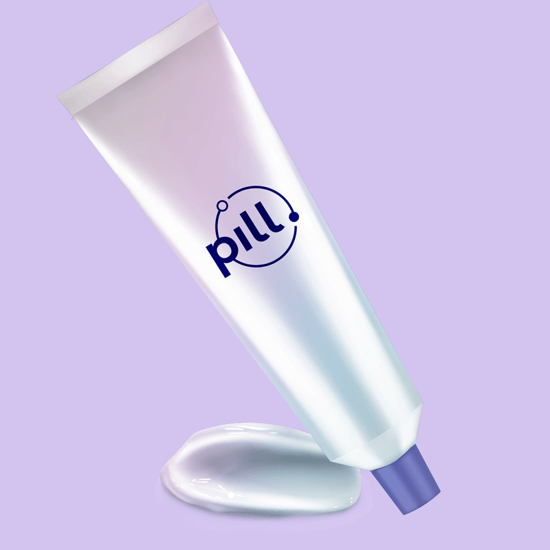 Novacort - D'Or Mais Saúde