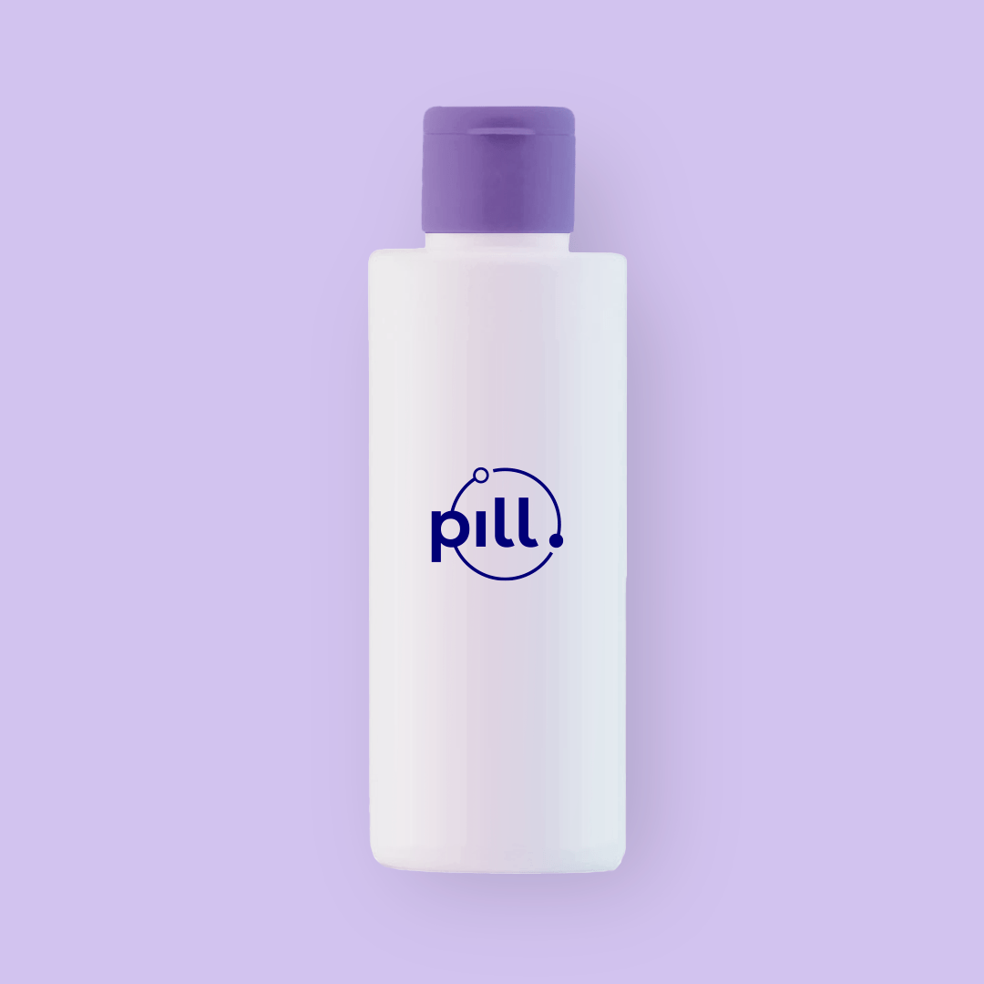 Advantan 1mg/mL - 20 mL - Solução - D'Or Mais Saúde