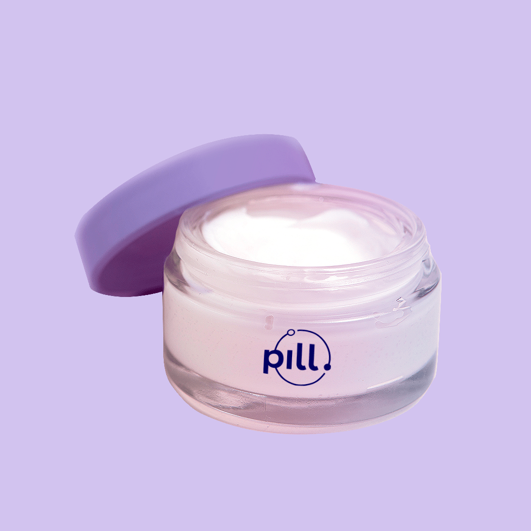 Dermomax 40mg/g - 30 g - Creme - D'Or Mais Saúde