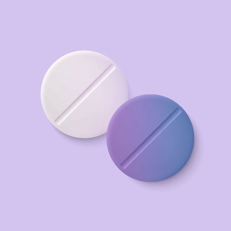 Angiopril 10mg - 30 Unidades - Comprimido - D'Or Mais Saúde