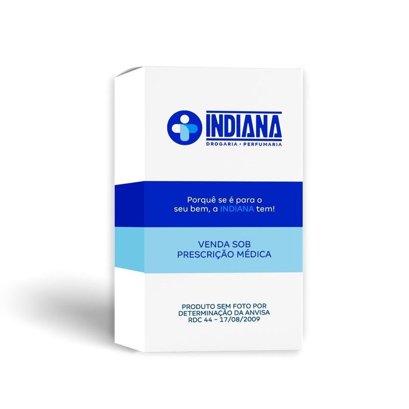 Esomeprazol 40mg 28 Comprimidos Liberação Retardada Genérico - D'Or ...