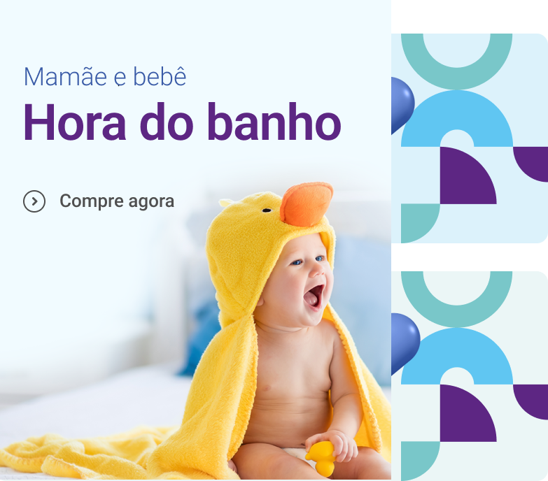 Gaballon - Bula - Bulário - D’Or mais Saúde